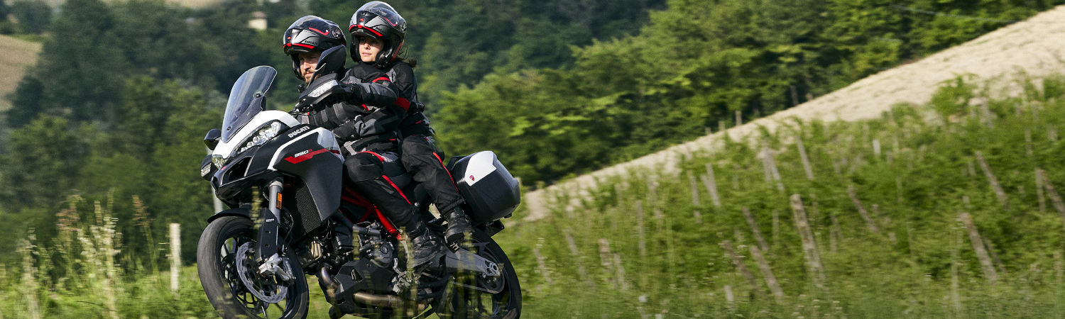 Information About Cross Country Cycle | New Jersey | Motorcycle Dealer