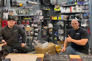 Motorcycle Parts near me | Motorcycle Accessories