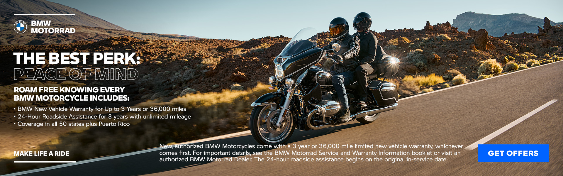 Ducati & BMW Motorcycle Dealer | New Jersey | Cross Country Cycle