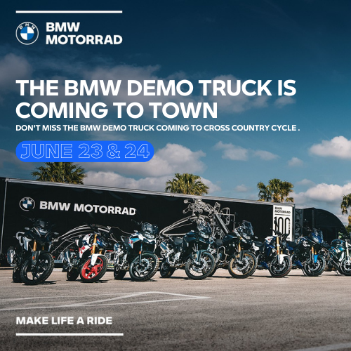 Events for November 2024 | Cross Country Cycle