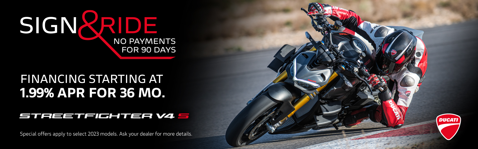 Ducati & BMW Motorcycle Dealer | New Jersey | Cross Country Cycle