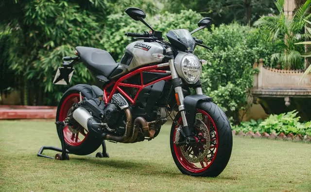 Motorcycle License for New Riders in NJ | Cross Country Cycle