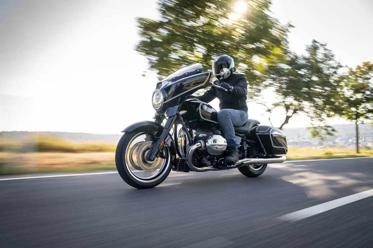 Motorcycle License for New Riders in NJ | Cross Country Cycle