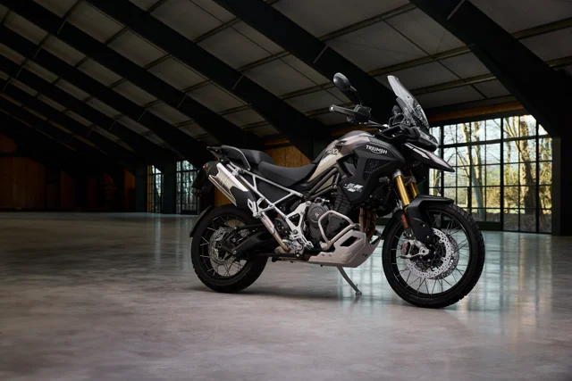 Motorcycle License for New Riders in NJ | Cross Country Cycle