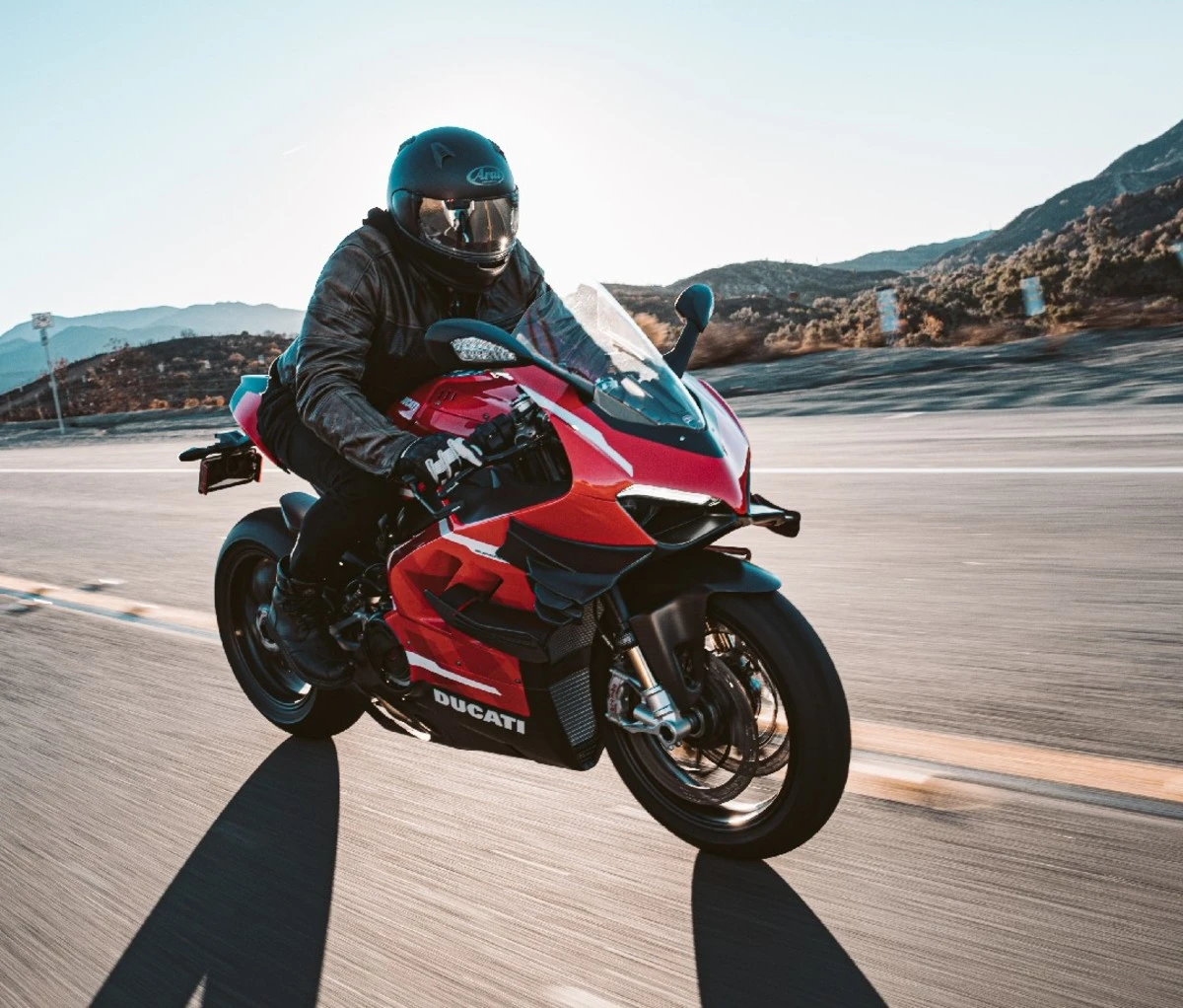 Motorcycle License for New Riders in NJ | Cross Country Cycle